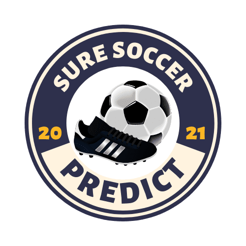 Direct Win Prediction January 3 2026 Direct Win Prediction January 3 2026
