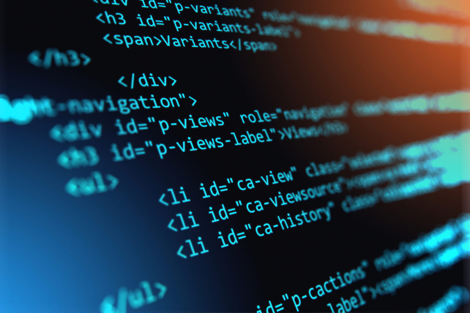 Programming Language Sure Soccer Predict Programming Language Sure Soccer Predict