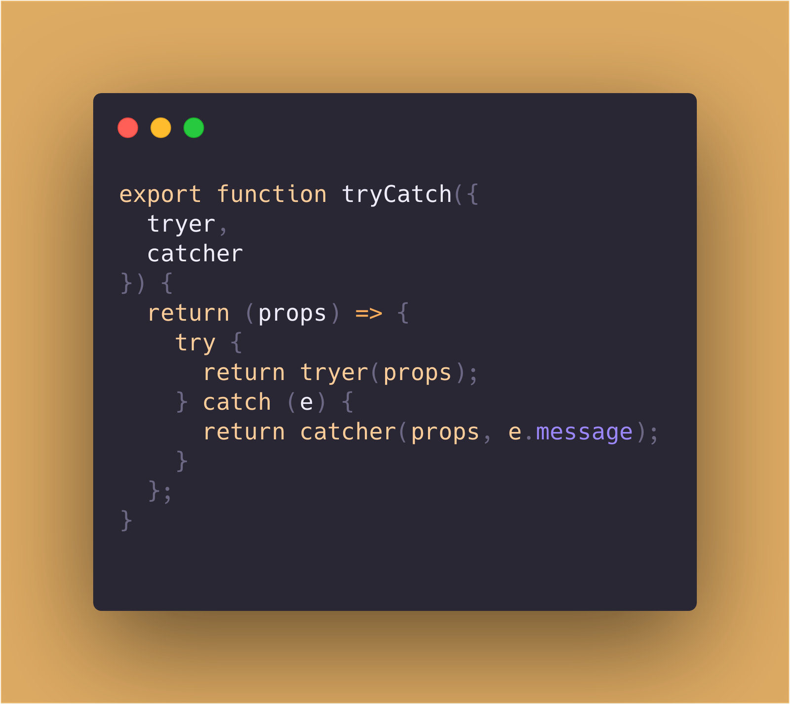 What is JavaScript Language? Its Development, Powers & Uses.