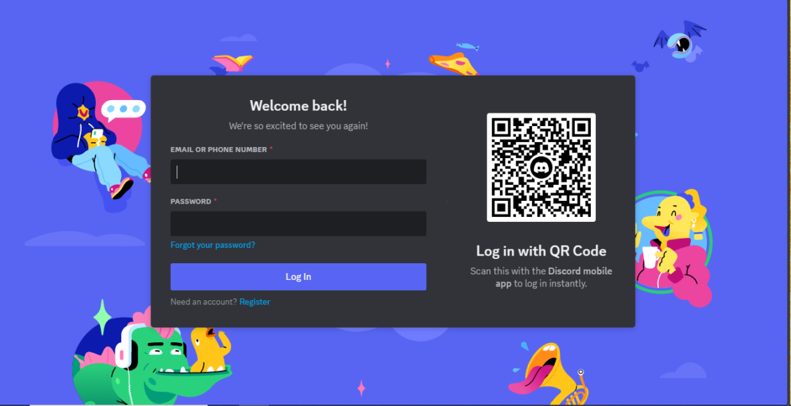 Ultimate Guide to Discord Download, Discord Login & Sign Up