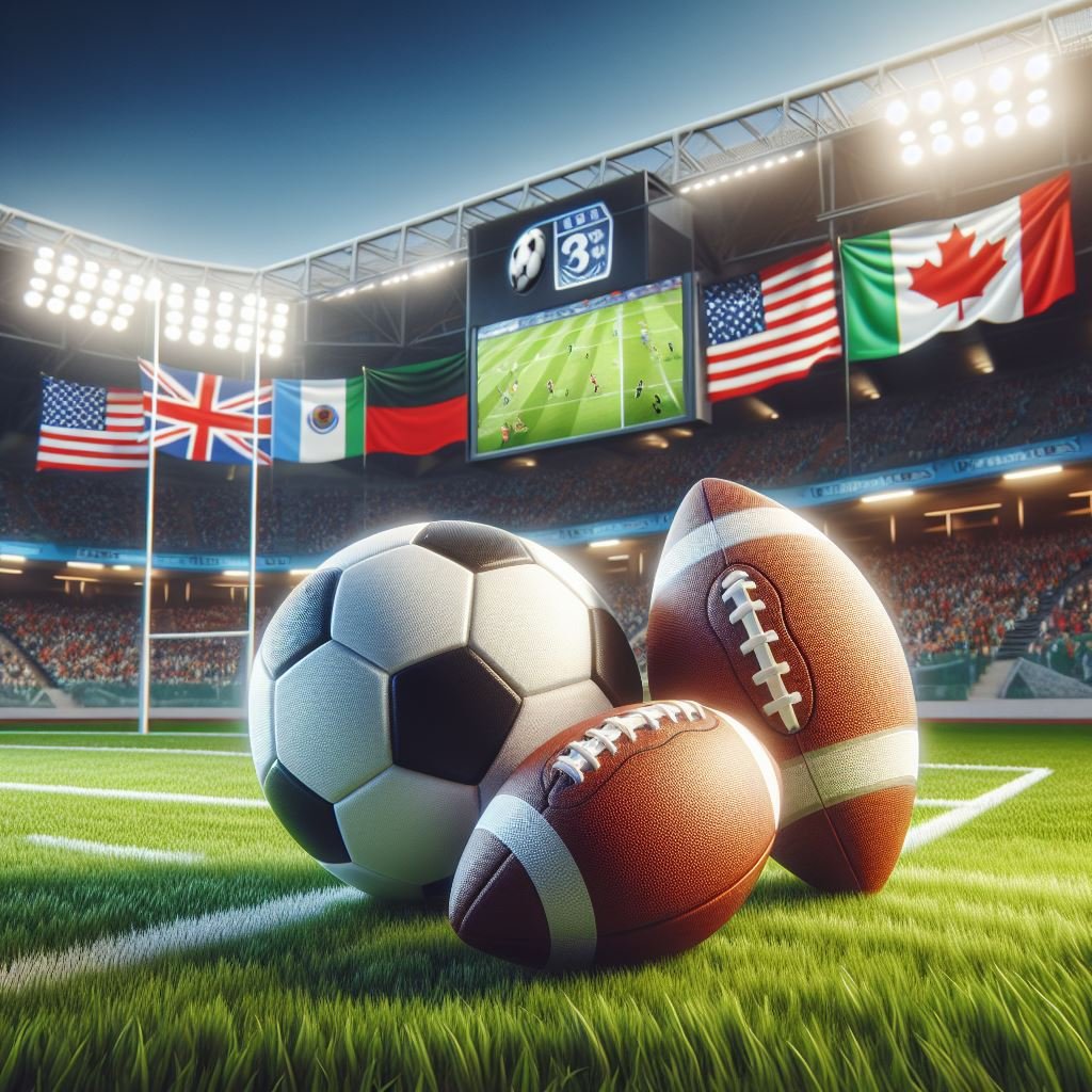 Over 1 5 Goals Predict Over 1 5 Goals Predict
