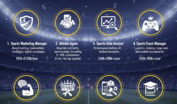 Sure Soccer Prediction | Free Betting Tips & Picks Today