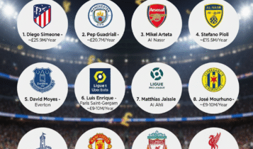 Sure Soccer Prediction | Free Betting Tips & Picks Today