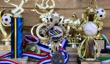 Top 10 Countries Where Retired Footballers Build Successful Second Careers