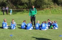 Top 10 Countries Where Retired Footballers Build Successful Second Careers