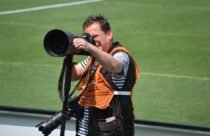 Top 10 Countries Where Retired Footballers Build Successful Second Careers