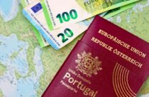 Top 15 Countries with Open Football Trials for Foreign Players
