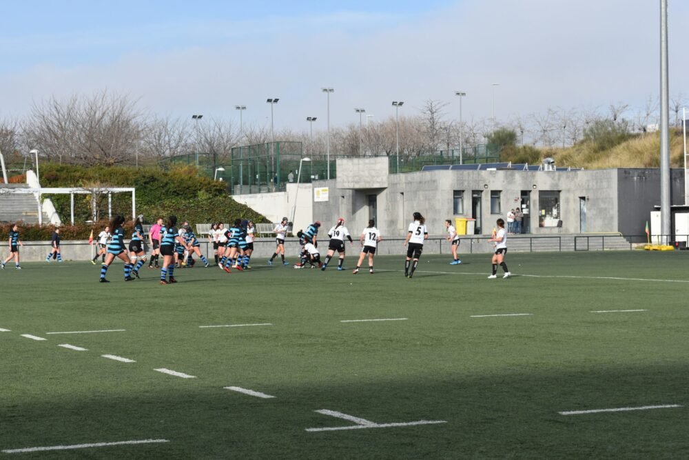 Top 10 Countries With Open Football Trials for International Players